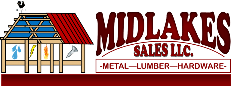 Midlakes Sales - Midlakes Sales