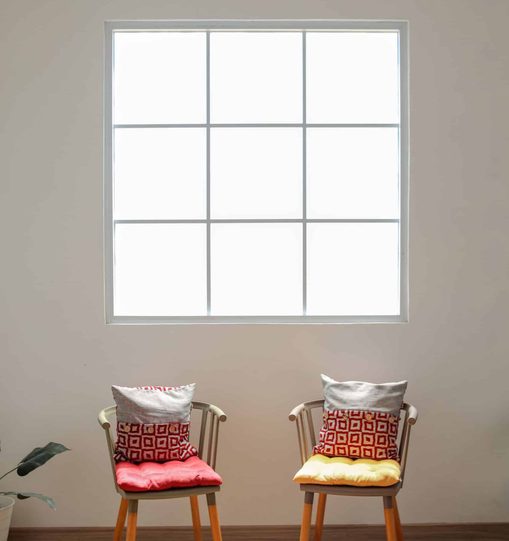 New Construction and Replacement Windows - Midlakes Sales